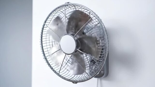 "Wall Fan" Images – Browse 200 Stock Photos, Vectors, and Video | Adobe ...