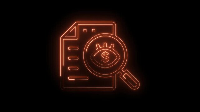 Imagens de "Audit Report" – Explore Fotografias do Stock, Vetores e ...