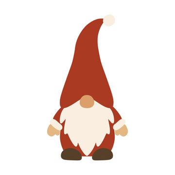 Tomte bilder – Bläddra bland 3,879 stockfoton, vektorer och videor ...