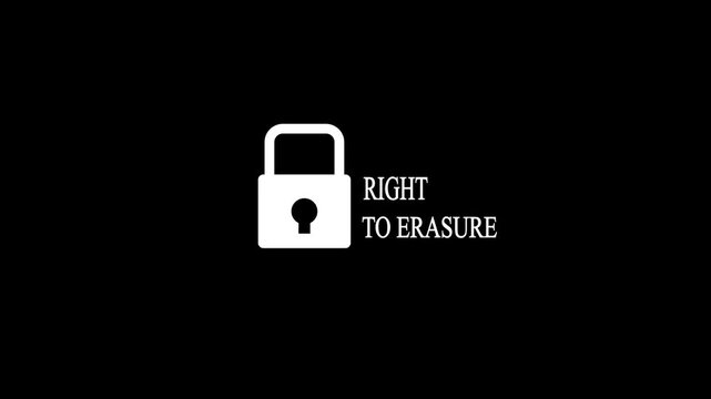 "User Rights" Images – Browse 760 Stock Photos, Vectors, and Video ...