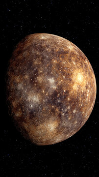 "Mercury Planet" Images – Browse 739 Stock Photos, Vectors, and Video ...