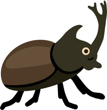 Cute Beetle"」の写真素材 | 242件の無料イラスト画像 | Adobe Stock