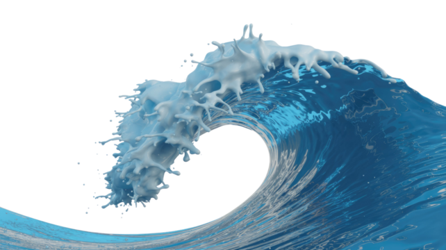 Co Energy PNGs – Transparent Background Images | PikWizard