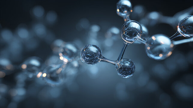 Peptide Images – Browse 52,470 Stock Photos, Vectors, and Video | Adobe ...