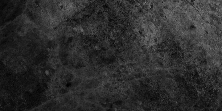 solid slate gray background