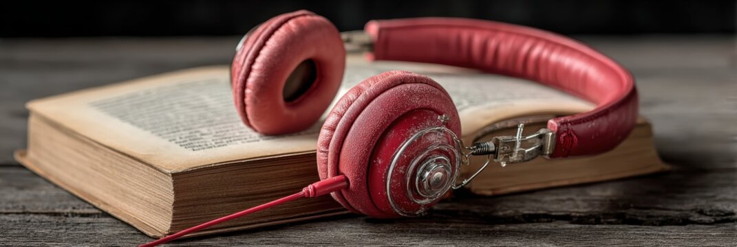 Audiobook Images – Browse 74,985 Stock Photos, Vectors, and Video ...