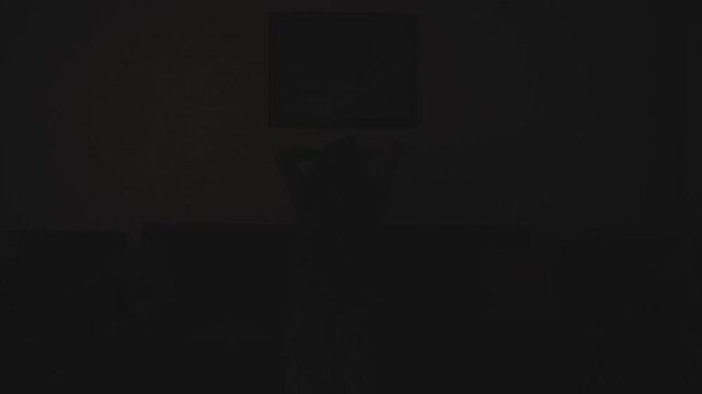 Unstable Atmosphere Templates – Free Editable Designs | PikWizard