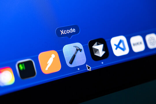 Macos Images – Browse 4,610 Stock Photos, Vectors, and Video | Adobe Stock