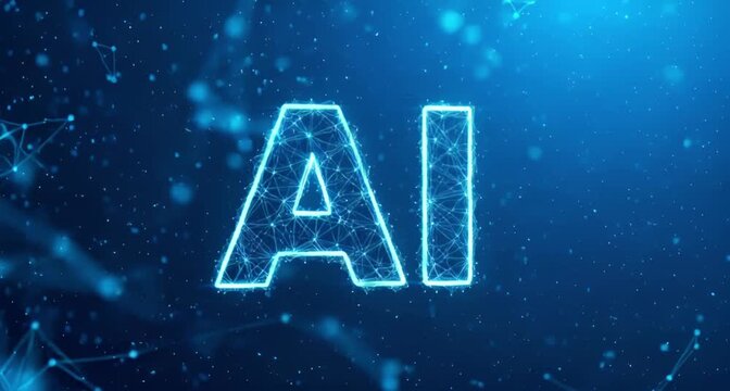 Nou Systems Logo Images – Browse 19,556 Stock Photos, Vectors, and ...