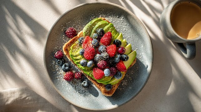 Avocado Milk Images – HD & 4K Photos Free to Download | PikWizard