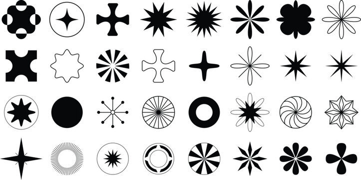 Starburst Logo Images – Browse 38,165 Stock Photos, Vectors, and Video ...