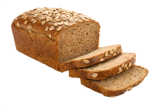 Basic Facts PNGs – Transparent Background Images | PikWizard