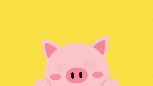 Nfl Free Clipart Stock Videos – 2 HD & 4K Footage Clips | Adobe Stock