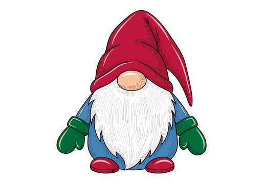 Tomte bilder – Bläddra bland 3,840 stockfoton, vektorer och videor ...