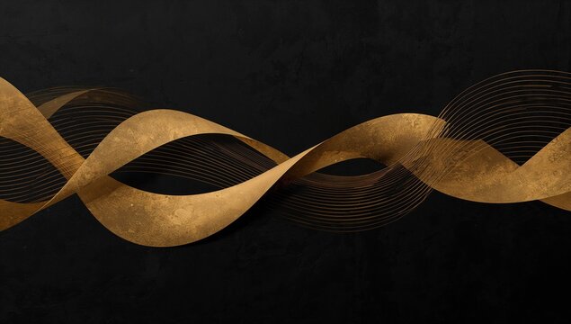 Twink Images – Browse 1,458 Stock Photos, Vectors, and Video | Adobe Stock