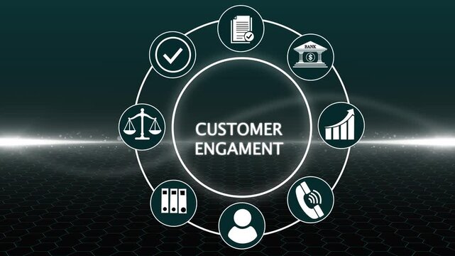 Free Stock Charts Trading Strategies Images – Browse 203 Stock Photos ...