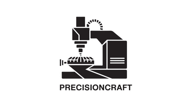 Cnc Logo Images – Browse 27,469 Stock Photos, Vectors, and Video ...