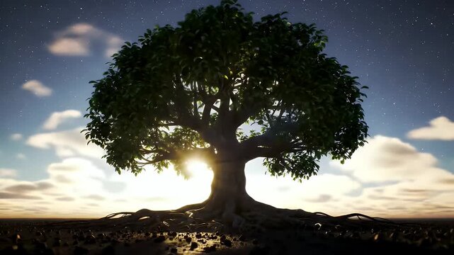 "Strong Tree" Images – Browse 1,564 Stock Photos, Vectors, and Video ...