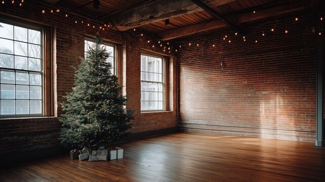 Exposing Traditions Templates – Free Editable Designs | PikWizard