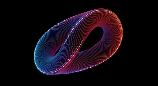 "Mobius Strip" Imagens – Procure 5,813 fotos, vetores e vídeos | Adobe ...
