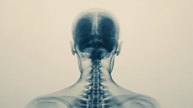 Skeletal Alignment Images – HD & 4K Photos Free to Download | PikWizard