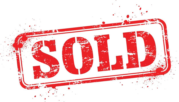Sold Images – Browse 3,231,941 Stock Photos, Vectors, and Video | Adobe ...
