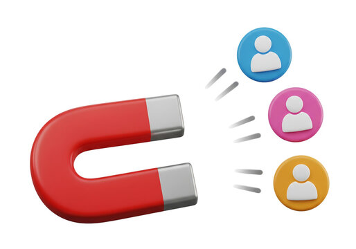 Lead Magnet Images – Browse 12,301 Stock Photos, Vectors, and Video ...