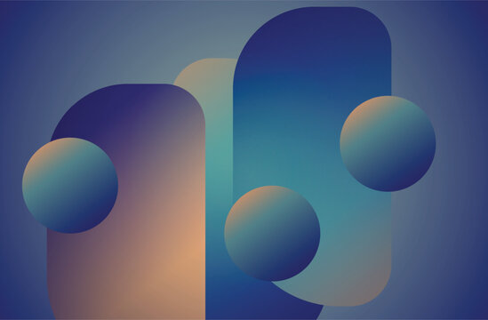 Stock Vector Images, Graphics and Royalty-Free Vectors | Adobe Stock