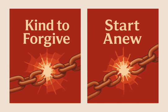 Forgiveness Images – Browse 30,000 Stock Photos, Vectors, and Video ...