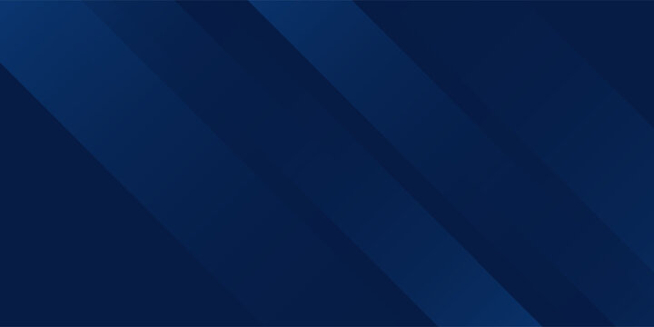 dark blue silver background