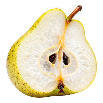 pear pips