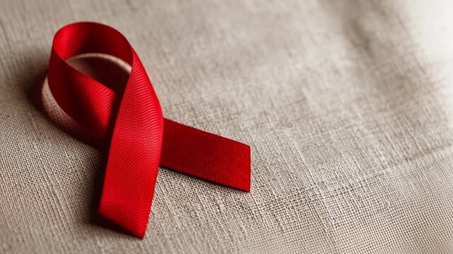 "Hiv Aids" Images – Browse 1,327 Stock Photos, Vectors, and Video ...