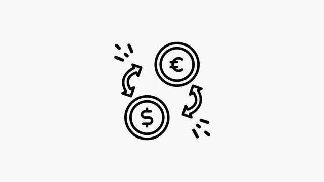 "Transaction Icon" Imagens – Procure 4,130 fotos, vetores e vídeos ...