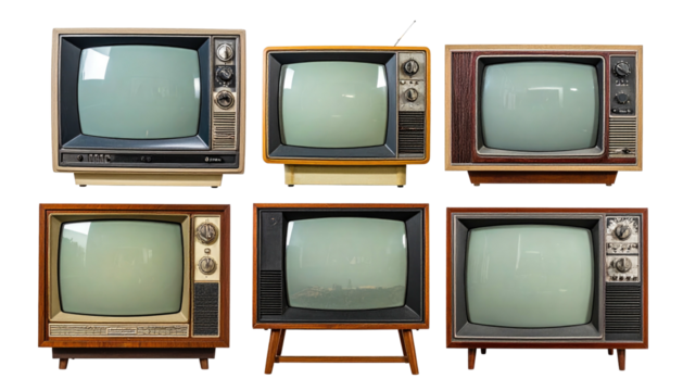 Boss Programming PNGs – Transparent Background Images | PikWizard