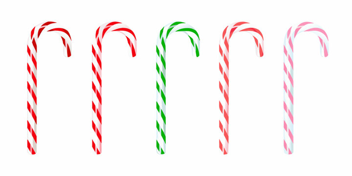 "Candy Canes" Images – Browse 650,393 Stock Photos, Vectors, and Video ...