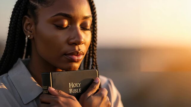 Black Woman Praising God Images Browse 2 873 Stock Photos Vectors