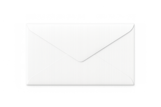 Billings PNGs – Transparent Background Images | PikWizard