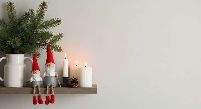 Tomte bilder – Bläddra bland 3,879 stockfoton, vektorer och videor ...