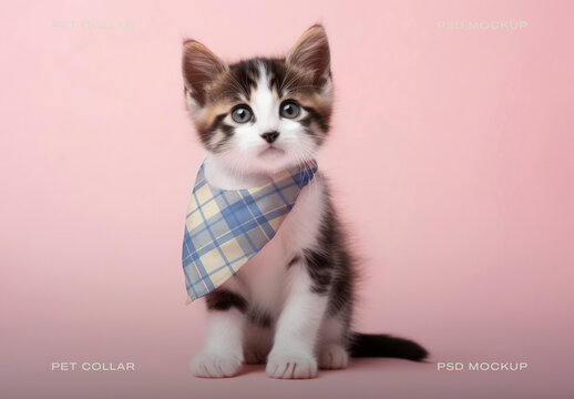 Pink Bandana Templates – Browse 1 Stock Photos, Vectors, and Video ...