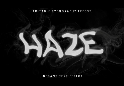 「Whiteout」のテンプレート - 6 件の Stock 写真、ベクターおよびビデオ | Adobe Stock