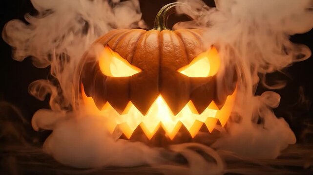 "Halloween Night" Images – Browse 180,802 Stock Photos, Vectors, and ...