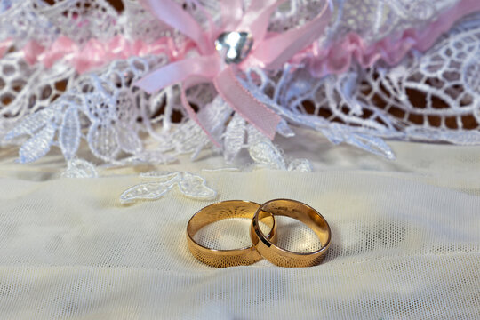 Wed-Ding Images – Browse 1 Stock Photos, Vectors, and Video | Adobe Stock