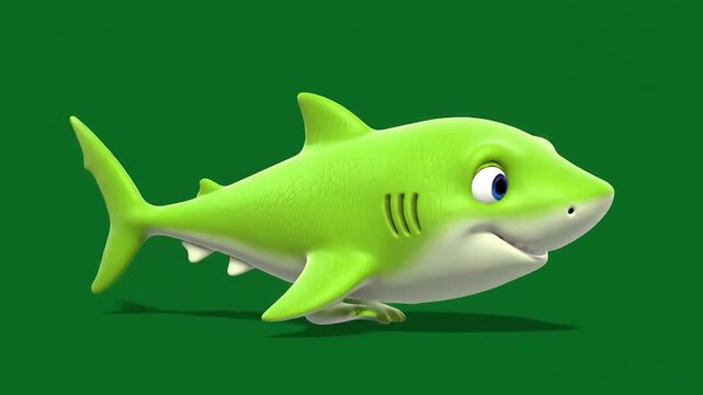 Baby Shark Background Images – Browse 12,013 Stock Photos, Vectors, and ...