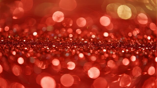 Red Sparkle Images – Browse 2,648,459 Stock Photos, Vectors, and Video ...
