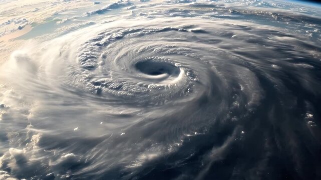 cyclonic storms picture