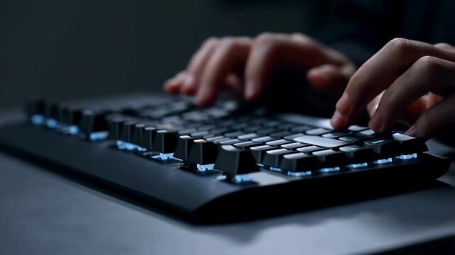 "Fast Typing" Images – Browse 635 Stock Photos, Vectors, and Video ...