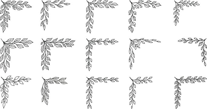 "Floral Corner" Images – Browse 5,440 Stock Photos, Vectors, and Video ...