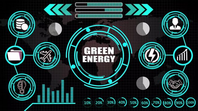 "Renewable Resources" Images – Browse 319,241 Stock Photos, Vectors ...