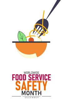 Food Safety Posters For Kids Images – Browse 667 Stock Photos, Vectors ...