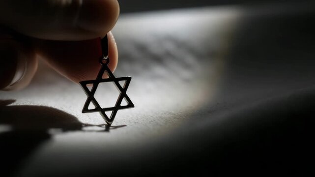 Anti Semitism Images – Browse 2,481 Stock Photos, Vectors, and Video ...